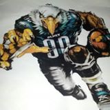 Olney Eagles (Football) – Tri-State Sports