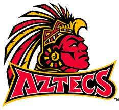 North Philly Aztecs (Football) – Tri-State Sports