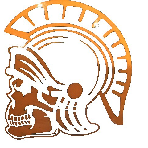Ambler-Whitpain Trojans (Football) – Tri-State Sports