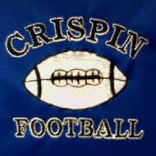 Crispin Gardens (Football) – Tri-State Sports